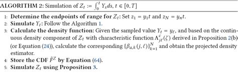 A General Framework To Simulate Diffusions With Discontinuous Coefficients And Local Times