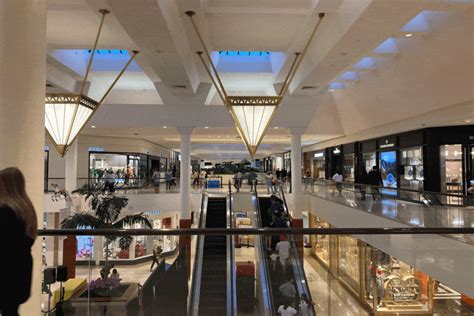 What Is South Coast Plaza Costa Mesa Insider