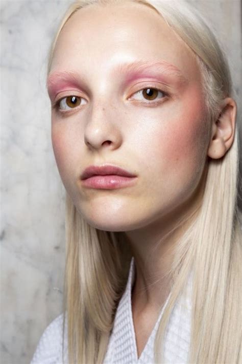 30 ყველაზე ლამაზი საზეიმო მაკიაჟი