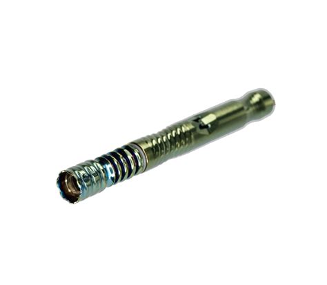 Dynavap M 2021 Verdium Vaporizador Sin Batería [dynavap] Apegos【perú】