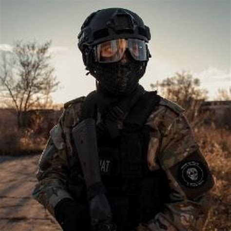 Noah Phantom Team Youtube