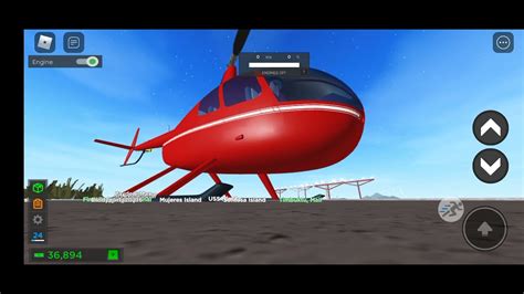 Roblox Helicopter Ai At Russell Brown Blog