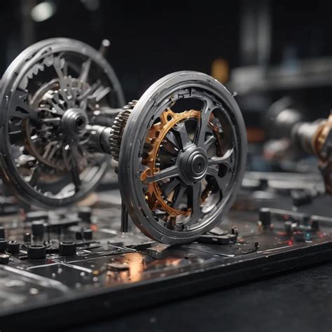 Prolia And Magnesium Exploring Their Interactions