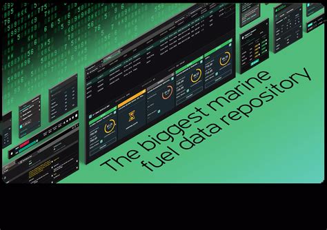 Data Engine