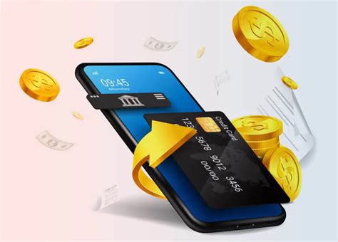 It For Financial Services Synoptek