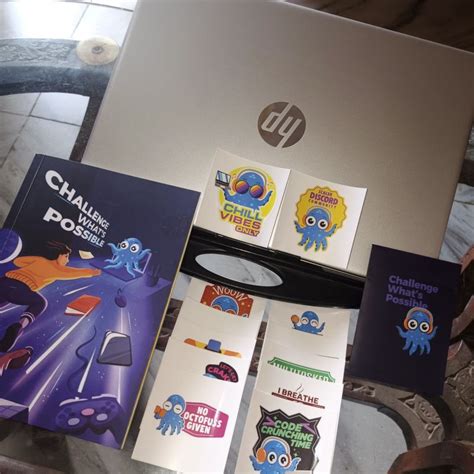 Abhishek Gupta On Linkedin Connections Keeplearning Keepexploring