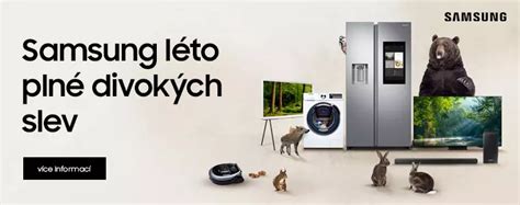 TSBOHEMIA cz slevové kódy Září 2025