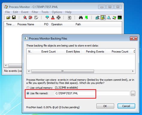 how to delete folders labelled tmp solved page 2 windows 10 forums