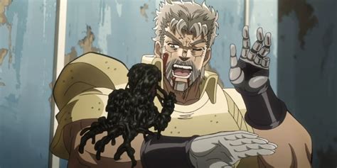 Which Anime Characters Would Totally Solve Death Notes Kira Case