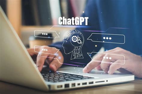 订阅open Ai服务和chatgpt Plus升级的常见问题及解决方案 Chatsoragpt