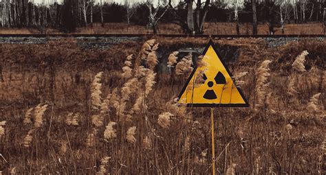 What Nuclear Semiotics Can Teach Us About The Benefits Of Effective