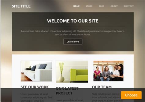 website assignment omar s design tech blog