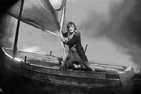 “napoléon Vu Par Abel Gance” Un Moment Dhistoire Et De Grâce à La