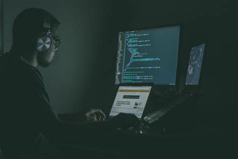 Kedro As A Data Pipeline In 10 Minutes Towards Data Science