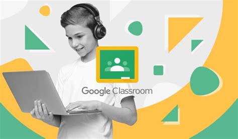 Hướng Dẫn Cách Sử Dụng Gg Classroom Pc Cho Người Mới