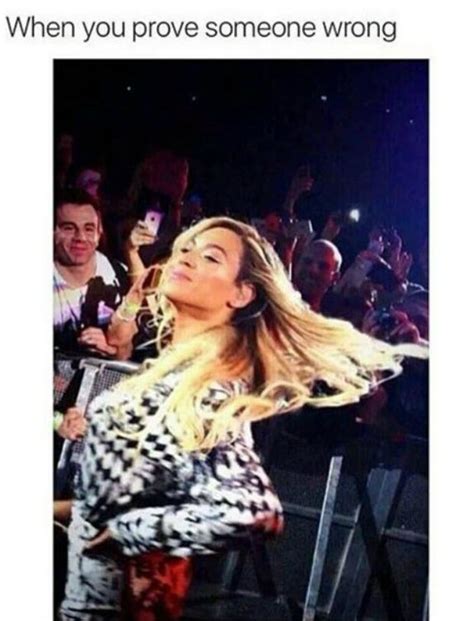 50 Best Taurus Memes That Describe This Zodiac Sign Yourtango