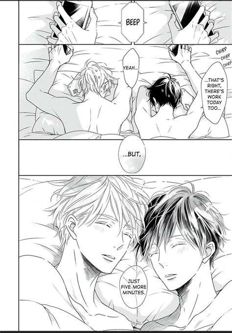 Natsuo Shiki Saishuu Densha Eng Update C Page Of Myreadingmanga