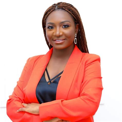 Ethel Peedah On Linkedin Ethel Peedah Youtube