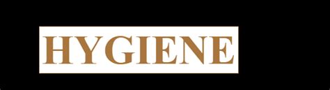 Ui Improvement · Issue 226 · Riki 05momomia · Github