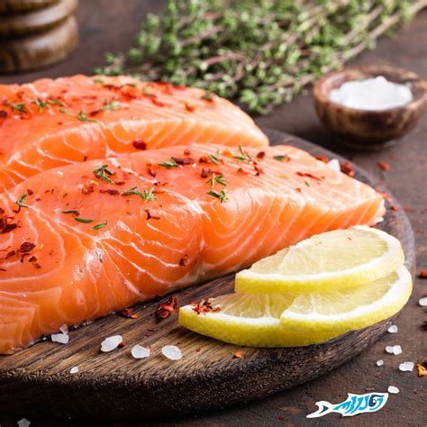 განსაზღვრავს თუ არა თევზის ხარისხს მისი ფერი თევზის ტექნოლოგი ლევან თომაშვილი Gemrielia Ge