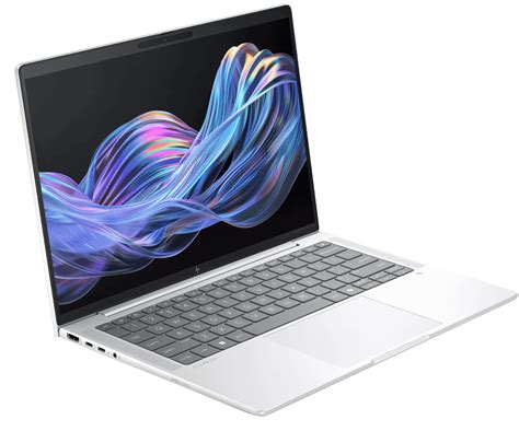 HP EliteBook X Series HP Philippines
