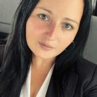 Madelyn Gonzalez Results Driven Senior Case Management Representative