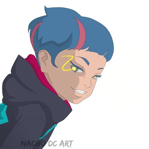 Bc Vs Bnng Zagred And Megicula Vs Kawaki Boruto And Daemon Battles