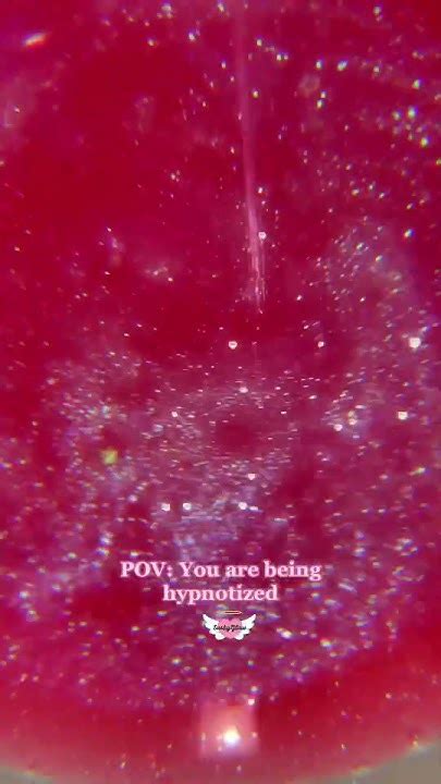 Upgrade Your Look With Sparkling Lip Oil Glitteraesthetic Glittercore Youtube