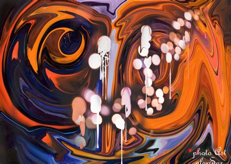 Windows Server Converting Eval Version To Standard For Activation The Server Admin