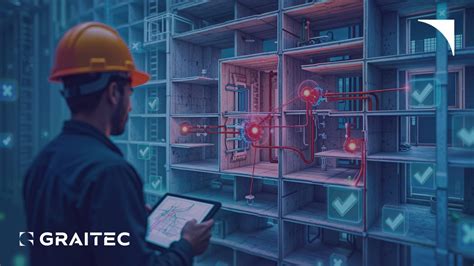 Ensuring Efficiency And Consistency With Revit File Audits Graitec Canada