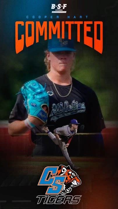 Remote Athlete Commits📝 Youtube