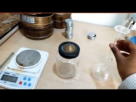 Soil Testing Instruments Compression Proving Rings Wholesale Trader From Chennai