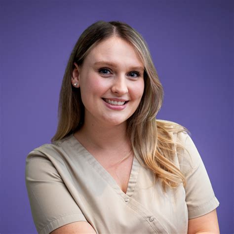 Team Artis Ästhetikzentrum