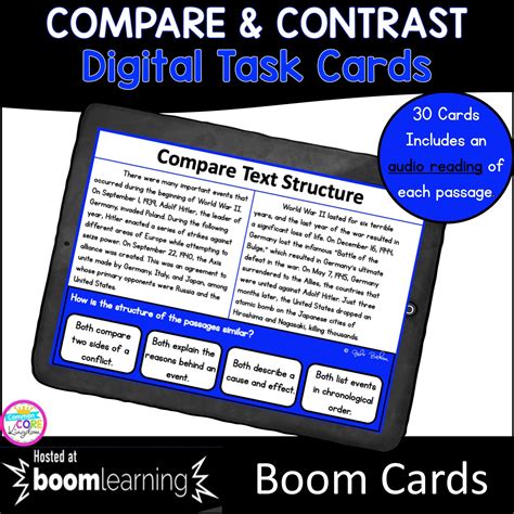 How To Teach Plot Structure Tips Strategies MagiCore