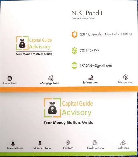 Nk Pandit Posted On Linkedin