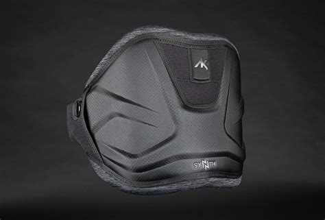 Synth Harness Ak Durable Supply Co Synth Harness Ak Durable Supply Co