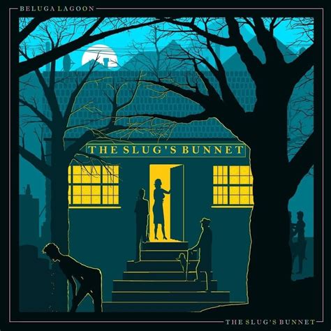 Beluga Lagoon Isla Lyrics Genius Lyrics