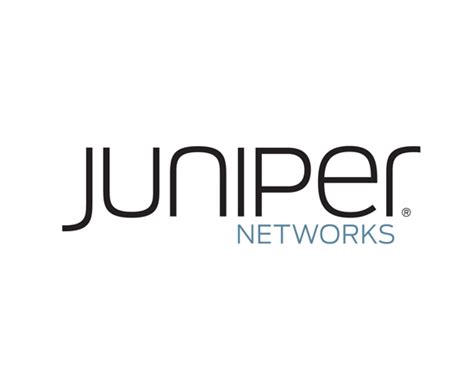 Juniper Networks Anuncia La Desagregación Del Sistema Operativo Junos Pcformat Mx