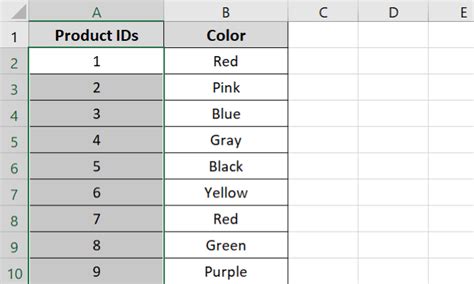 How To Add Leading Zeros In Excel Best Methods