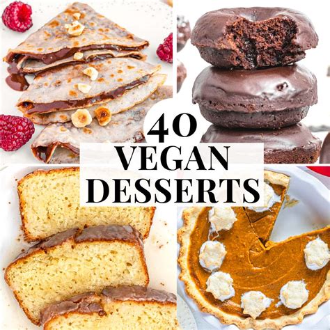 The Perfect Vegan Pumpkin Pie Plant Based School