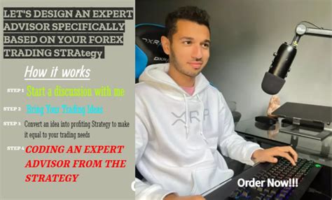 12 best freelance metatrader experts for hire in april 2025