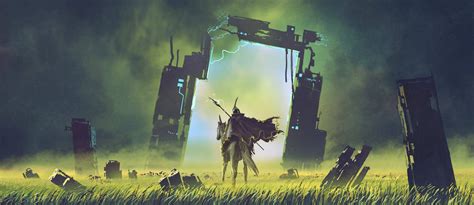 Xiris Group Microsoft Openai May Be Dreaming Of 100b 5gw Ai