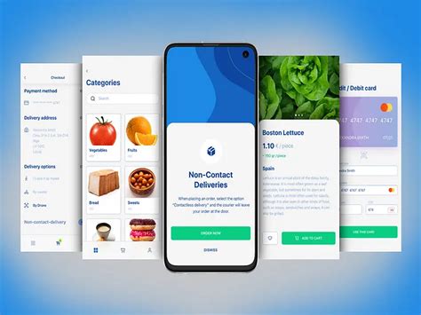 ui ux wnw