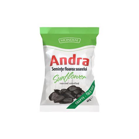 Seminte Pestrite 50g Andra Seminte Si Produse Sanatoase