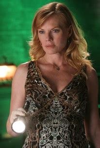 Csi Crime Scene Investigation Season 7 Episode 2 Rotten Tomatoes