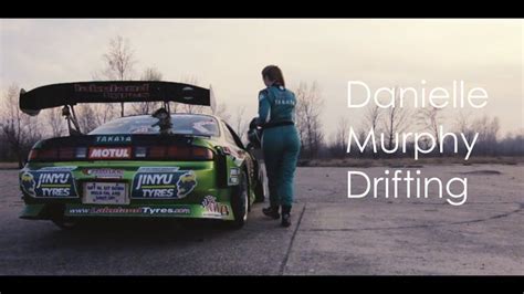 Danielle Murphy Peasantfilms Europe Street Danielle Murphy Irish Girls