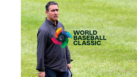 Luis Blasini Estamos Cortos De Cerradores”