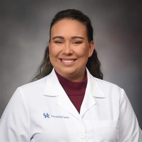 Samantha Reckley Advanced Practice Nurse Uk Healthcare Linkedin