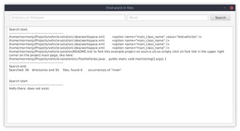 Solved Create A GUI Using Python Based Search Engine That Chegg