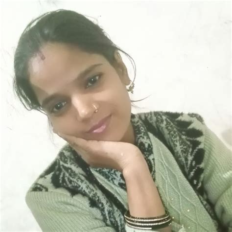 Harpreet Kumar Youtube